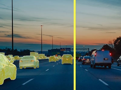 An Executive Guide to a Computer Vision Engagement | iMerit