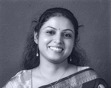 iMerit: Data Annotation and Generative AI Services Company