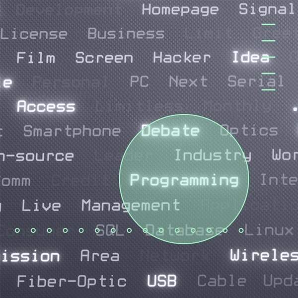 iMerit partner Amazon Augmented AI | iMerit