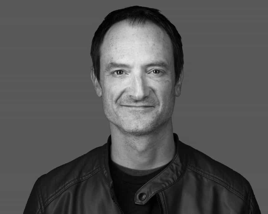 iMerit: Data enrichment company with a mission to create impact