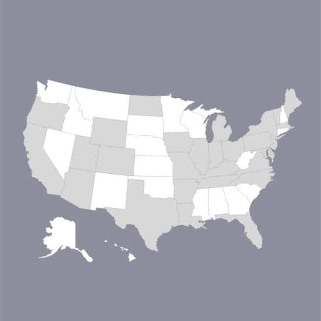 State-by-state Guide of Chief Data Officers - iMerit