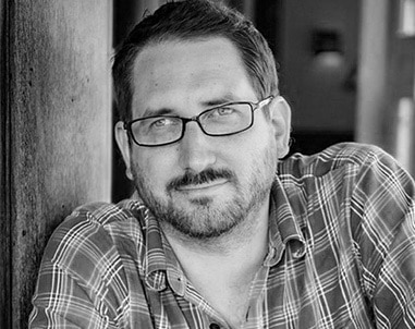 iMerit: Data Annotation and Generative AI Services Company