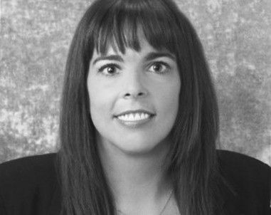 iMerit: Data Annotation and Generative AI Services Company