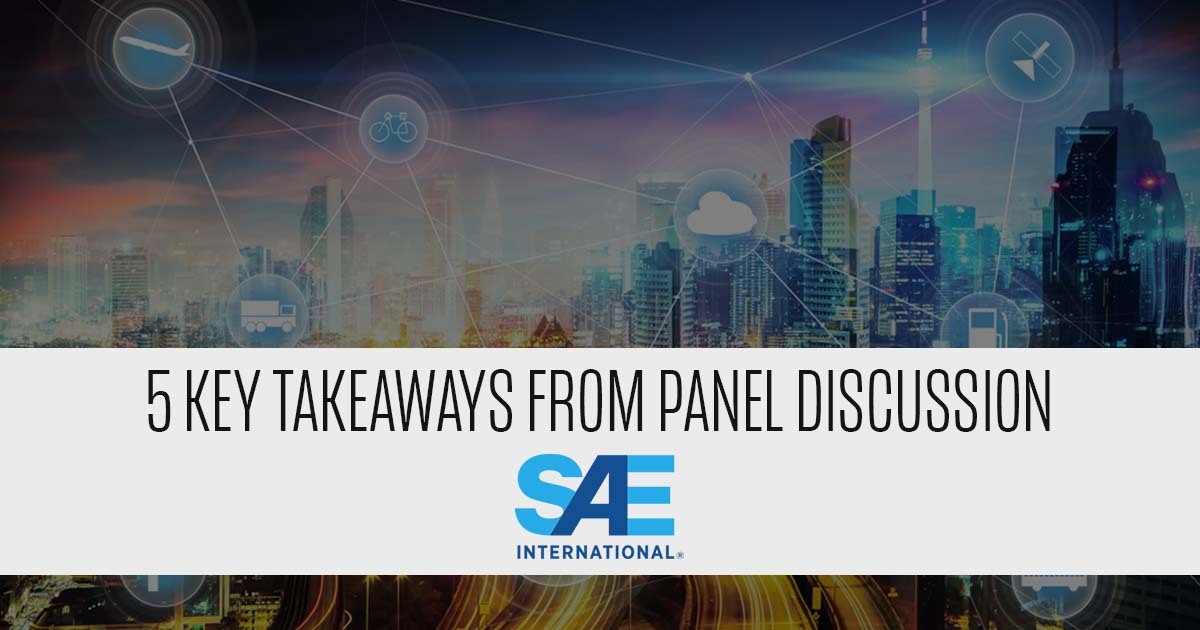 Commercial Vehicles – The Real Home for High-Level Autonomy | iMerit