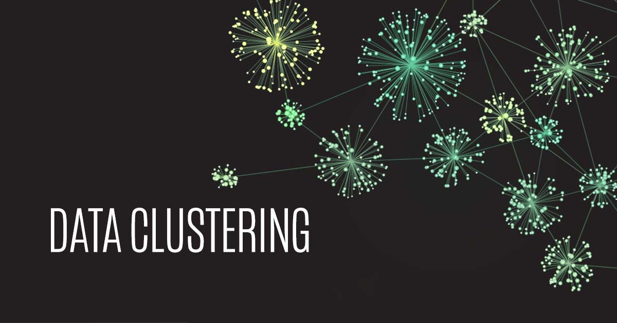 Machine Learning with Unlabeled Training Data | iMerit