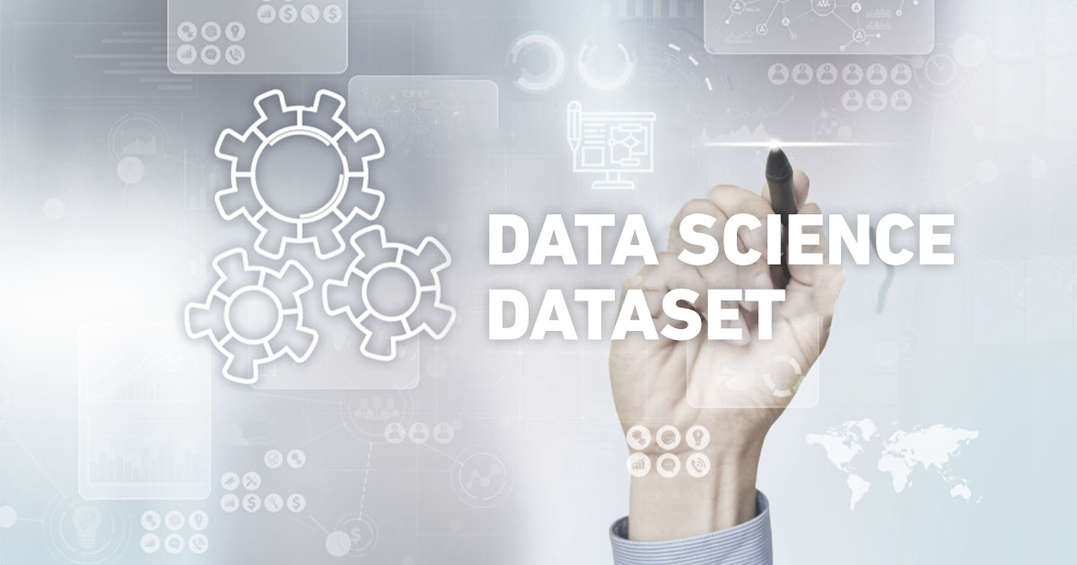 25 Open Datasets For Data Science Projects IMerit