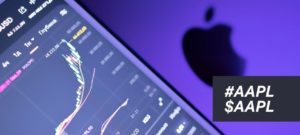 25 Essential Twitter Datasets for Advanced NLP and ML