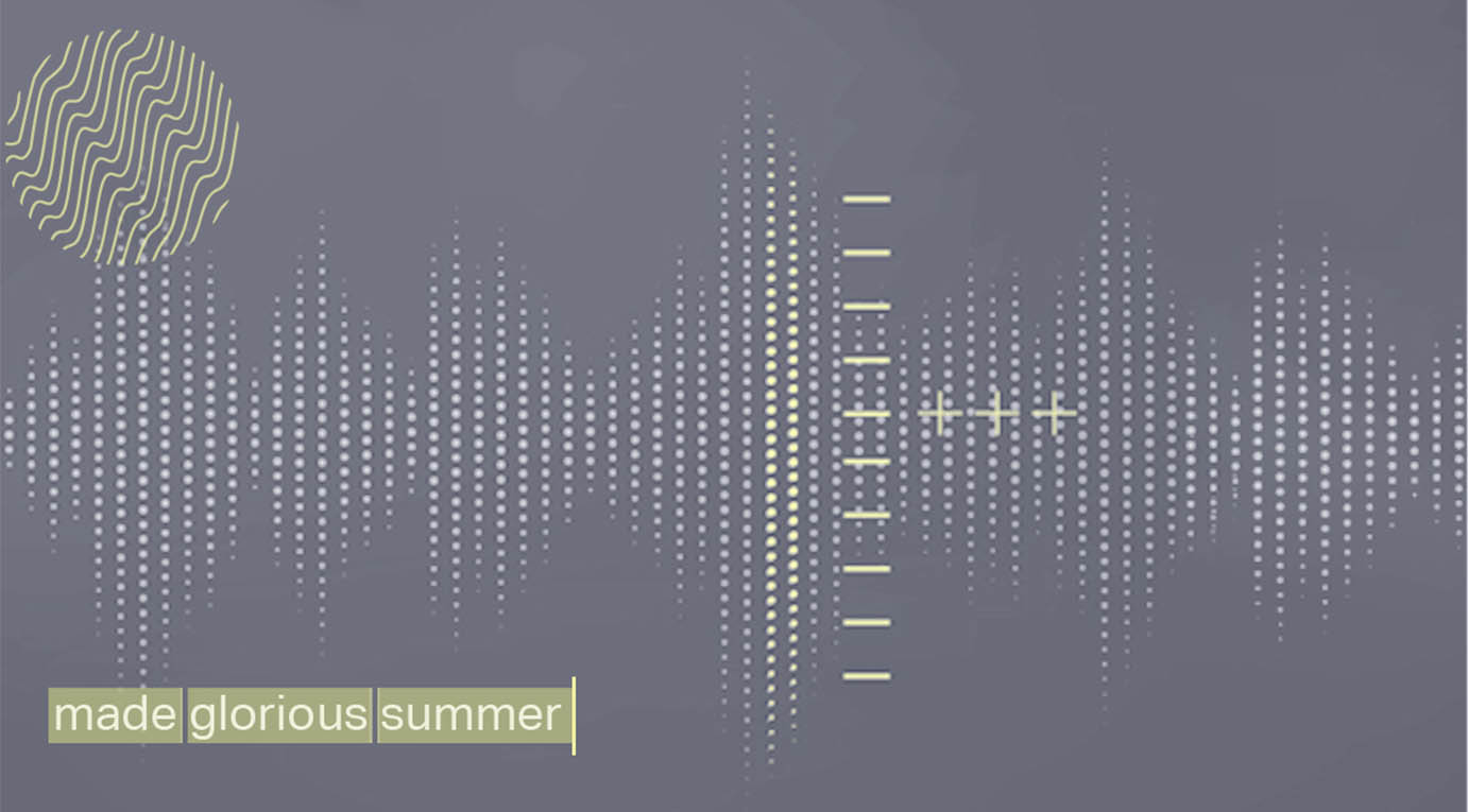 25 Best NLP Datasets for Machine Learning and AI Models