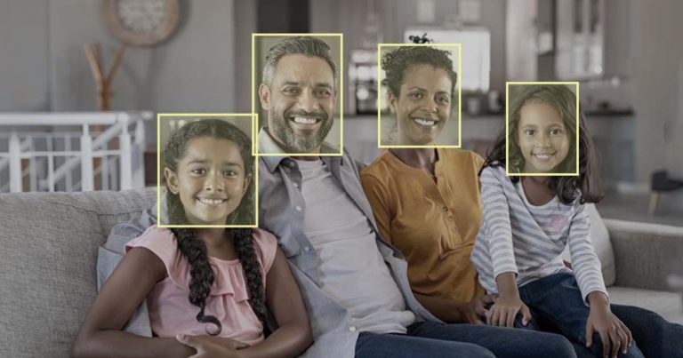Top 17 Free Facial Recognition Datasets for AI Model Training