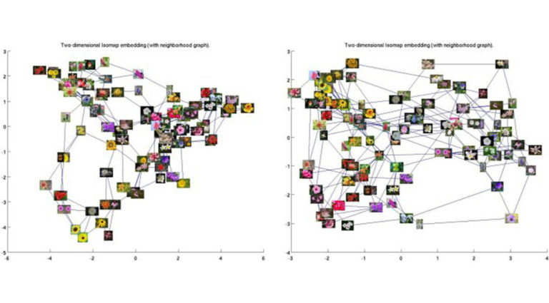 29 Free Image Datasets for Computer Vision | iMerit