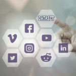 11 Essential Social Media Datasets for AI and Machine Learning
