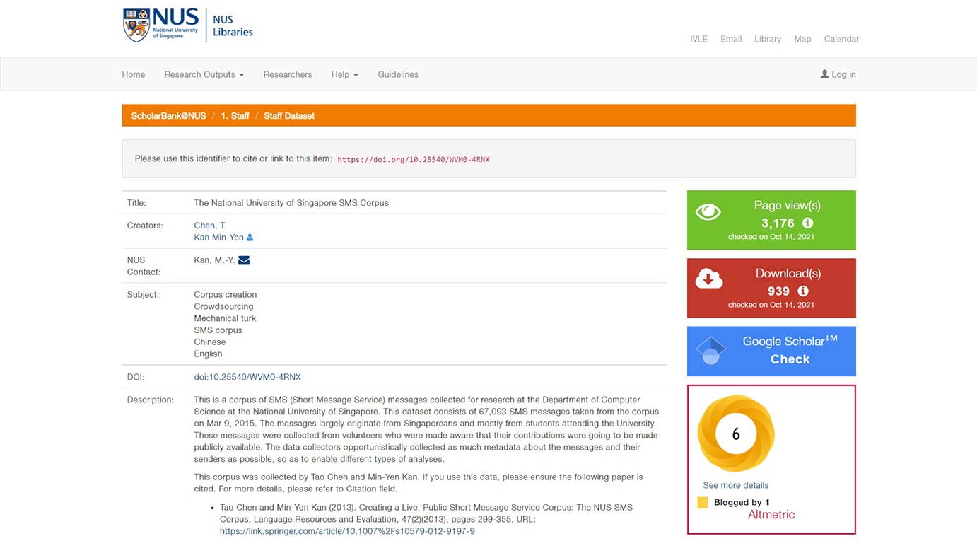 14 Best Chatbot Datasets for Machine Learning | iMerit