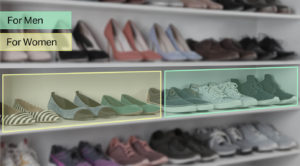 25 Best E-Commerce Datasets for Retail AI and ML Training