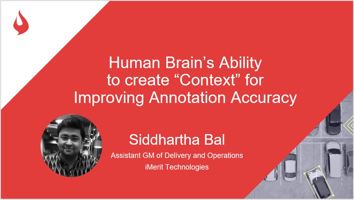 How Context” Can Improve Data Annotation Accuracy Imerit