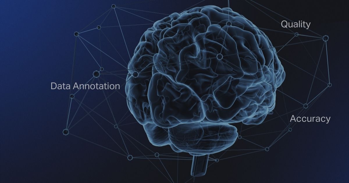 How Context” Can Improve Data Annotation Accuracy Imerit