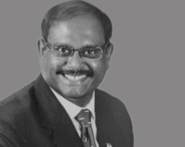 iMerit: Data enrichment company with a mission to create impact