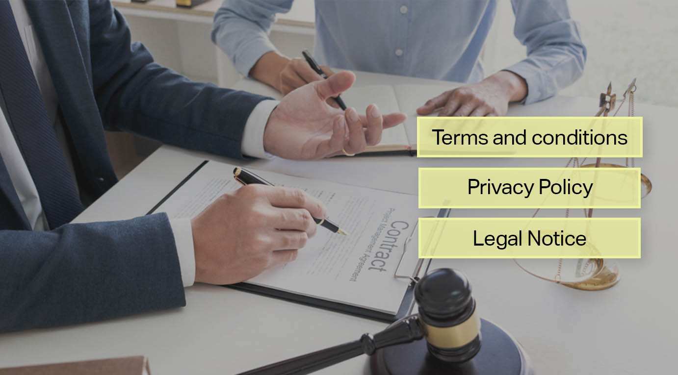 Crowdsourced data labeling: when to use it, and when not to | iMerit