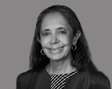 iMerit: Data Annotation and Generative AI Services Company