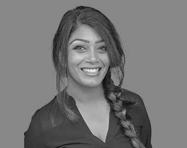 iMerit: Data enrichment company with a mission to create impact