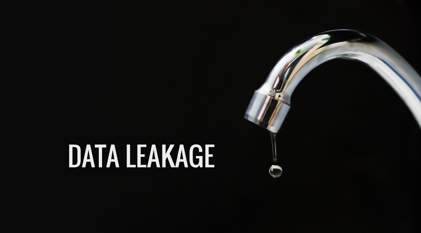 Three Common Machine Learning Pitfalls and How to Avoid Them | iMerit