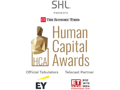 Awards and Recognition | iMerit