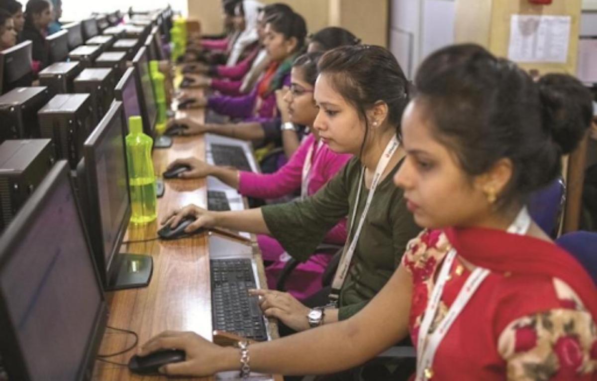 Data Labeling for Machine Learning