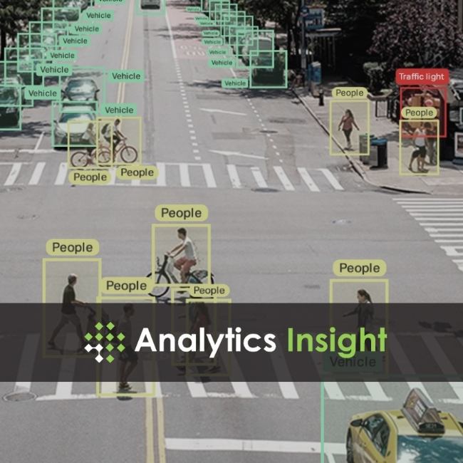 Role of Automation in Complex Data Annotation: Key Takeaways