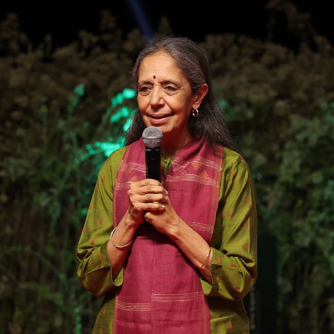 Development Dialogue 2023: An Evening with Legends - iMerit