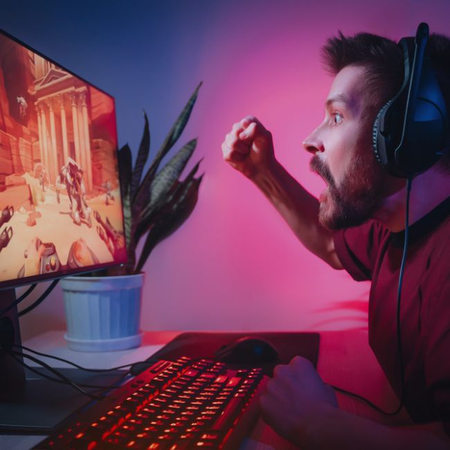 Data Annotation Best Practices For In Game Behavior Moderation Imerit