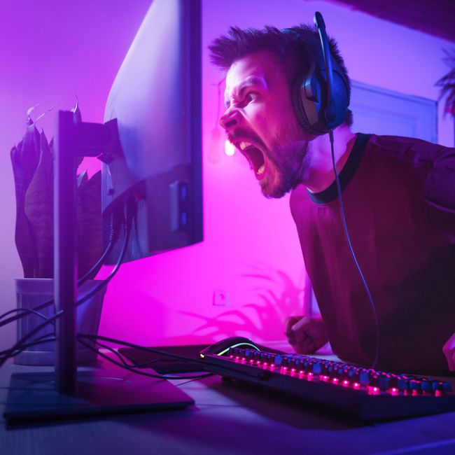 Case Study: Leading Gaming Company Combats Toxic In-game Behavior Using ...