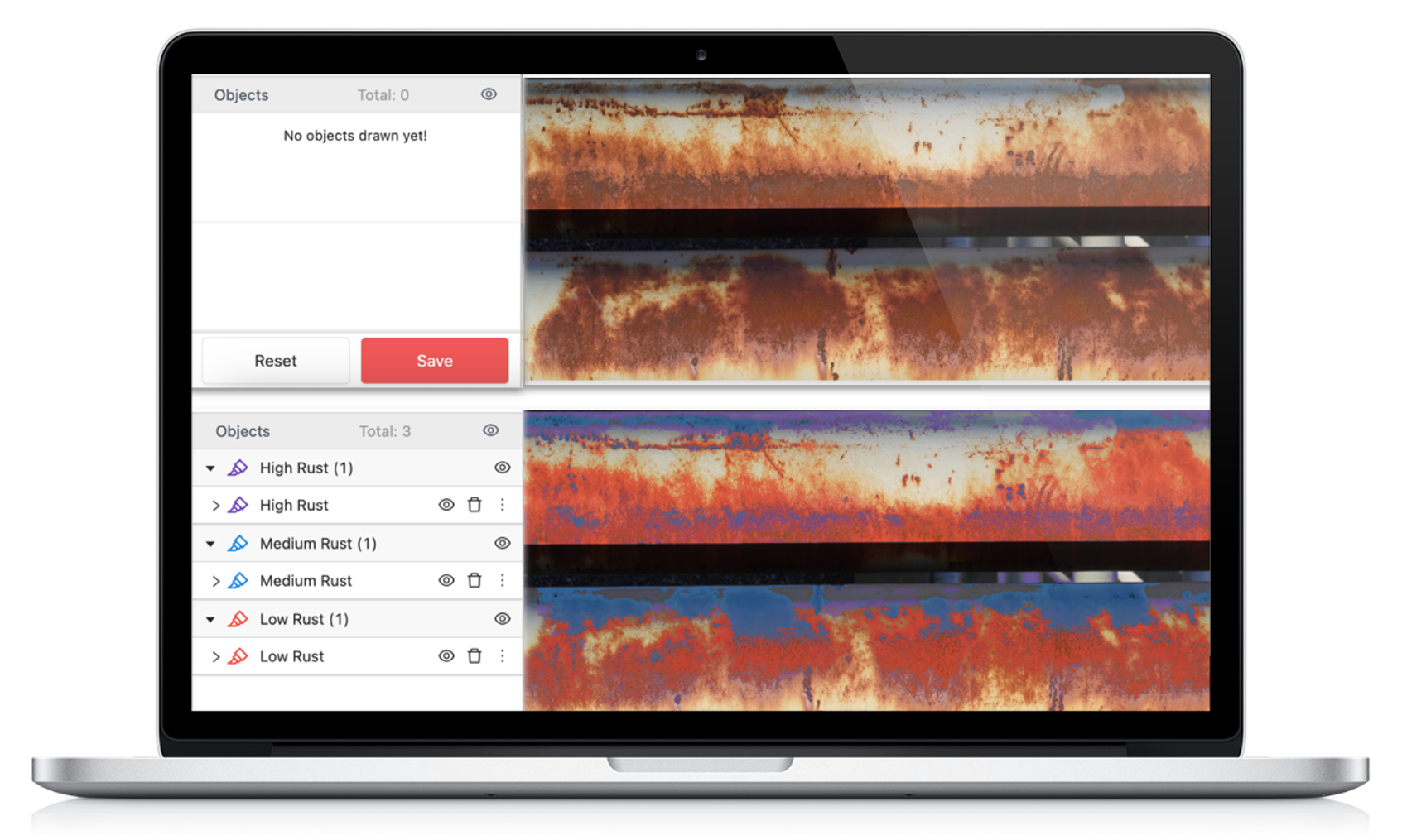 Data Annotation For Asset Inspection Predictive Maintenance IMerit data-annotation-for-asset-inspection-predictive-maintenance-imerit