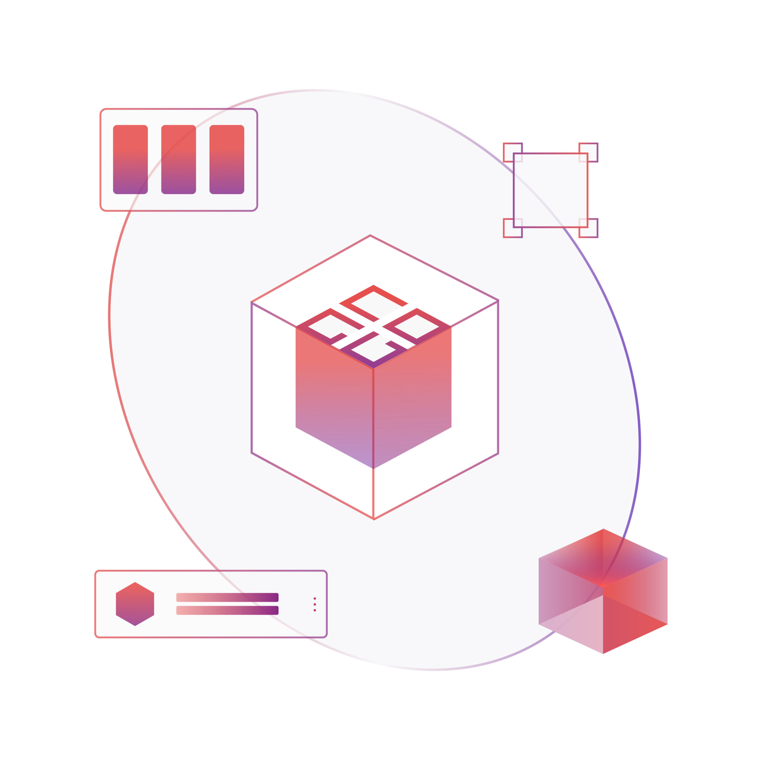 Data Annotation and Model Fine Tuning with Domain Experts