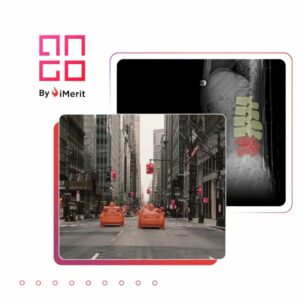 iMerit Introduces Ango Hub, the Technology Platform to Deliver Automation, Data Annotation, and ...