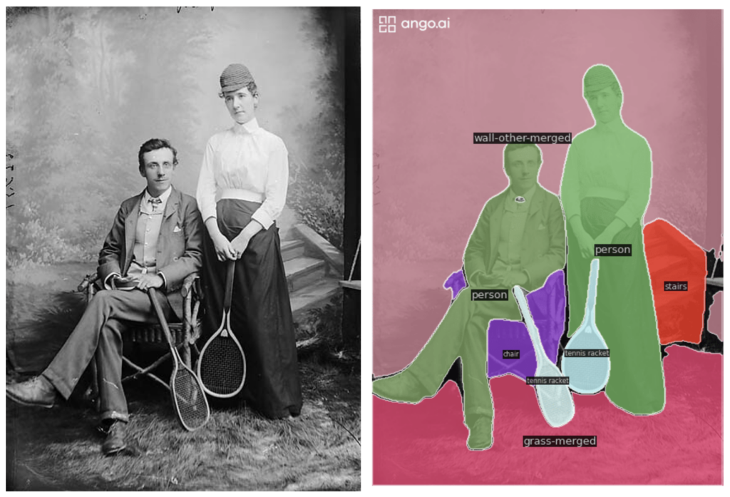 Panoptic Segmentation: Everything You Need to Know