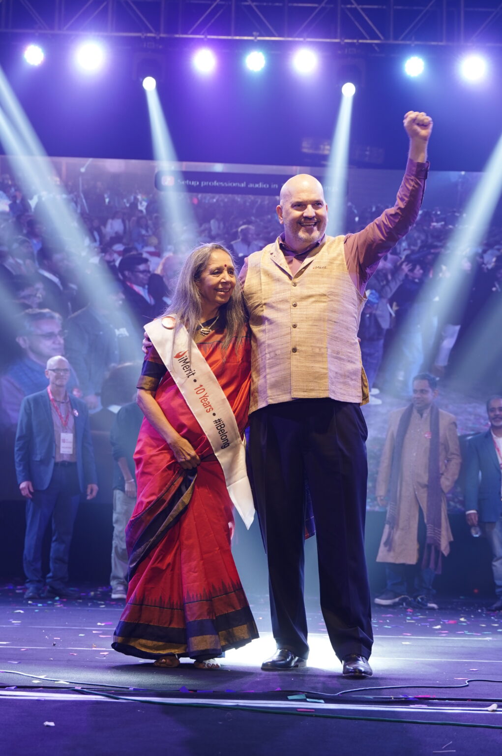 iMerit Celebrates 10 Year Milestone of Being a Leader in AI Data ...