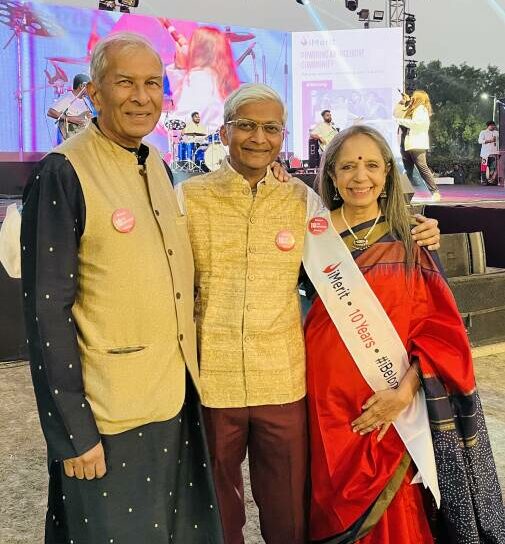 iMerit Celebrates 10 Year Milestone of Being a Leader in AI Data ...