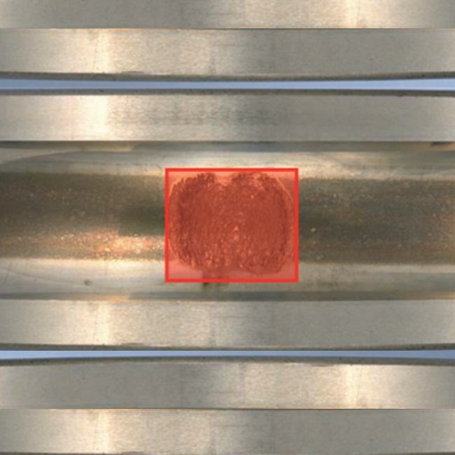 How Generative Ai Revolutionizes Defect Detection In Manufacturing Imerit