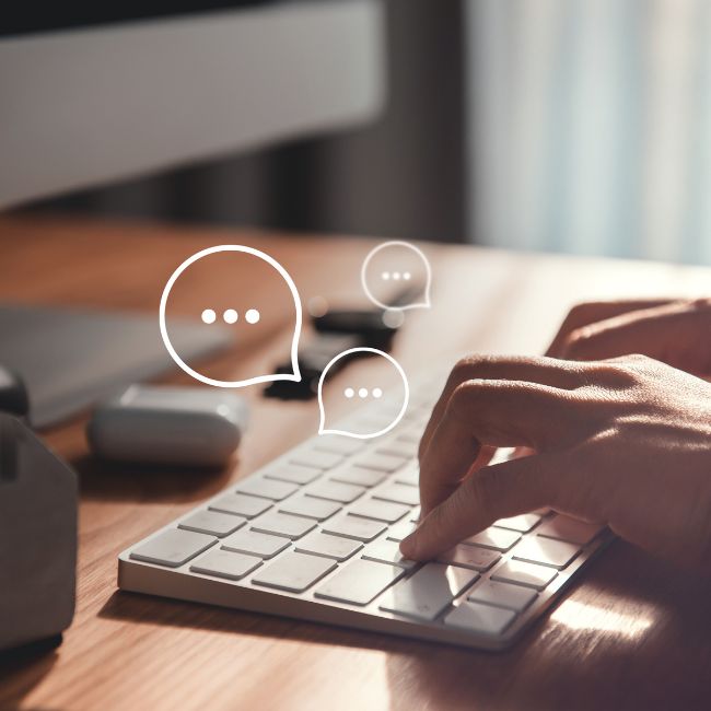 Sentiment Analysis And Behavior Detection For A Leading Analytics ... Sentiment Analysis And Behavior Detection For A Leading Analytics ...