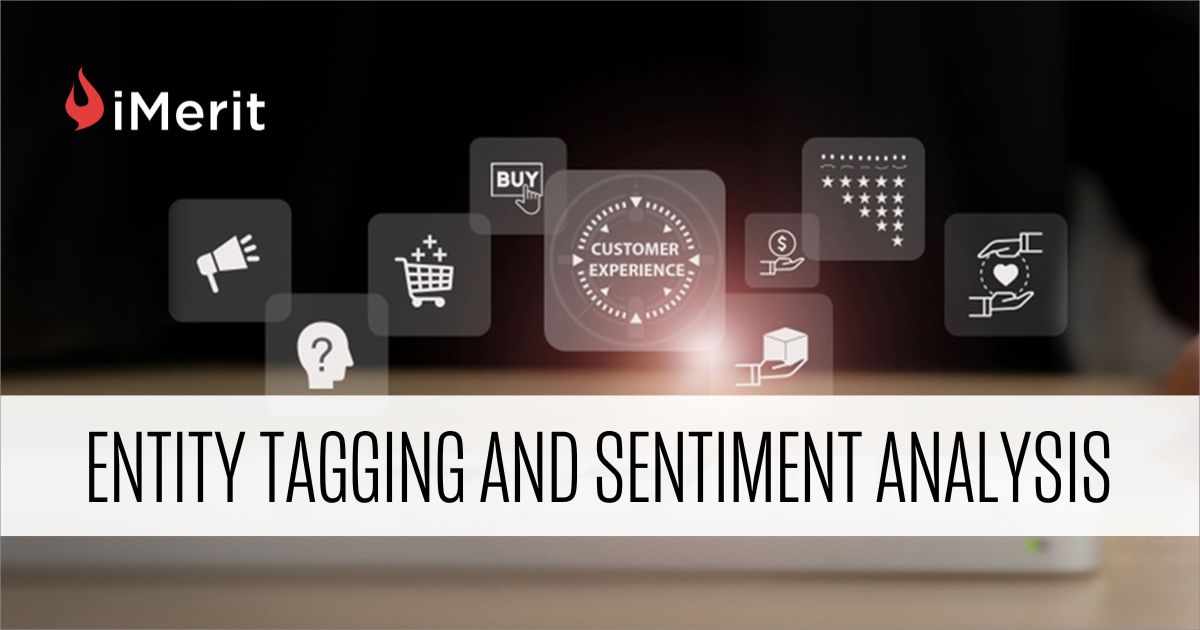 Customer Feedback Analysis Through Entity Tagging And Sentiment ... Customer Feedback Analysis Through Entity Tagging And Sentiment ...