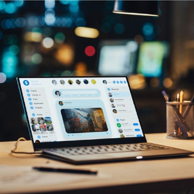 Evaluation And Categorization Of Text Summary Relevance - iMerit