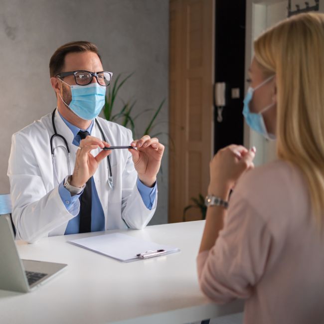 Red Teaming Rag Healthcare Chatbots Imerit