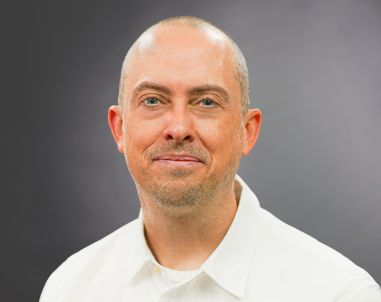 iMerit: Data Annotation and Generative AI Services Company