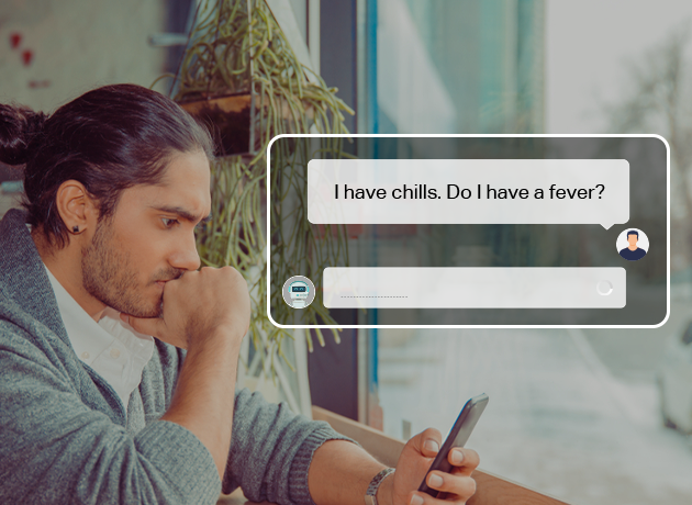 Improving Retrieval-Augmented Generation For Healthcare Chatbot - iMerit