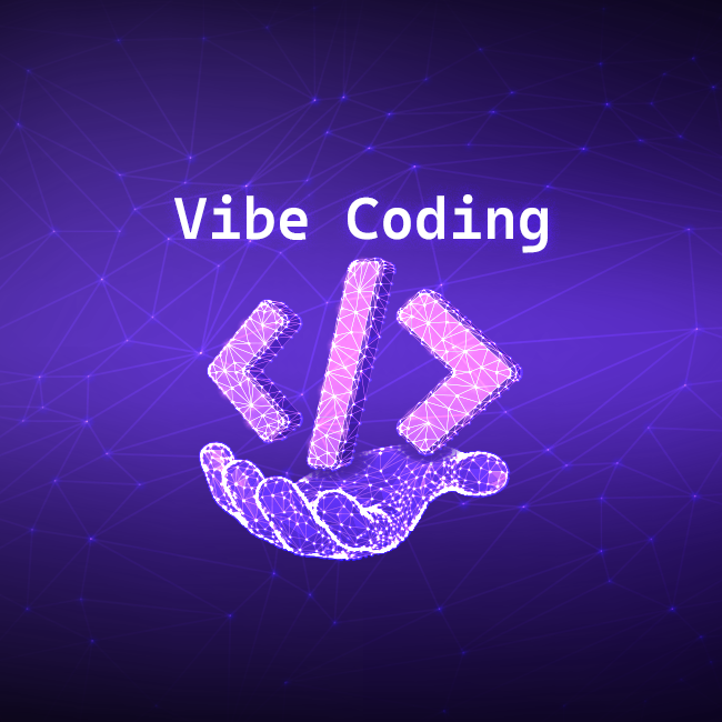 The Human Factor in AI-Driven Code: How HITL Enhances Vibe Coding - iMerit