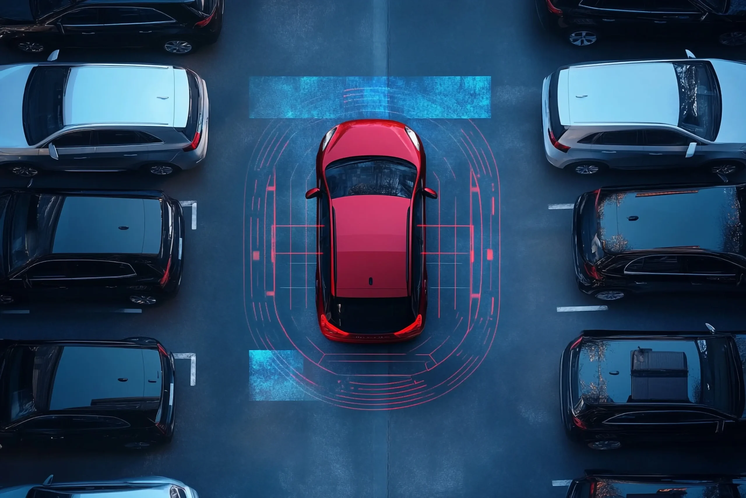 Challenges Of Multi Sensor Data Annotation