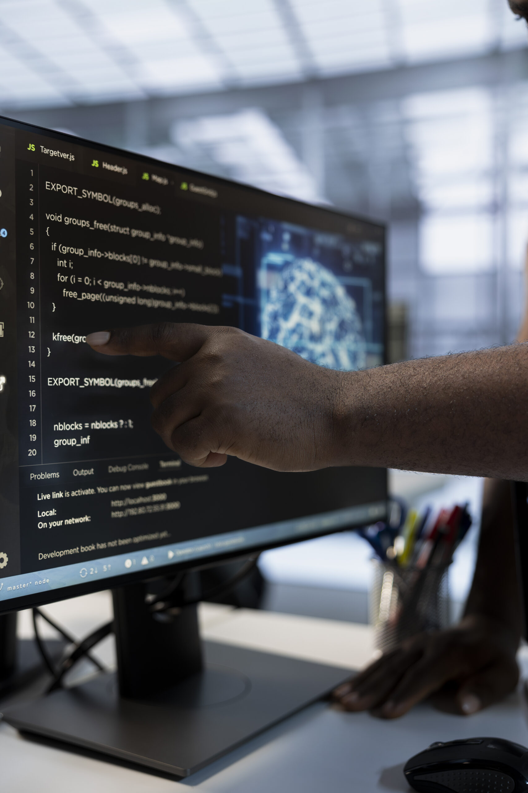 How AI and Automation Are Transforming RLHF for Large Language Models