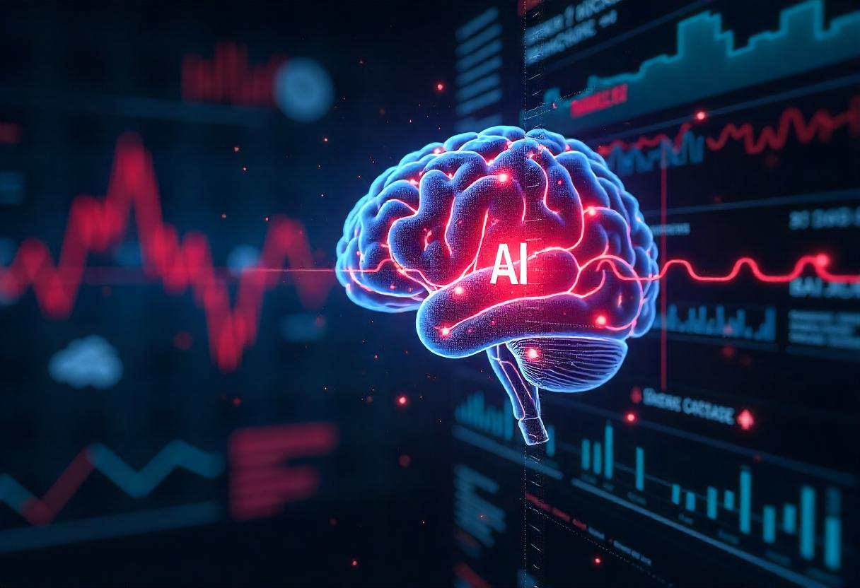 Role of Multimodal Generative AI in Business Intelligence Models