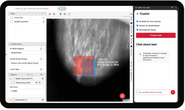 Medical Image Annotation: A Complete Guide for Healthcare AI