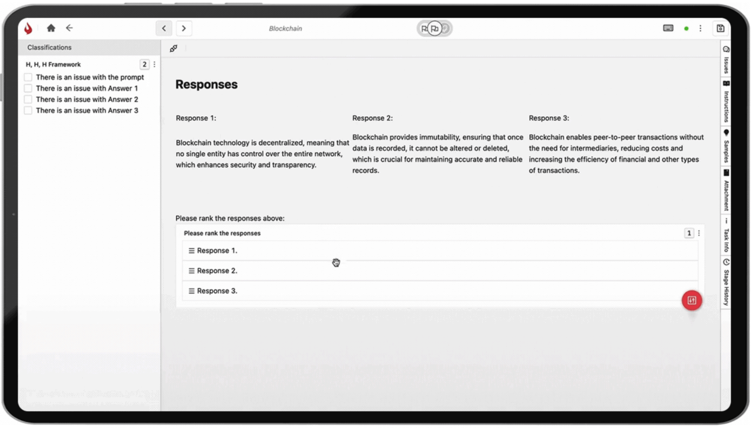 How AI and Automation Are Transforming RLHF for Large Language Models