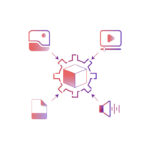 Generative AI Data Solutions for Enhanced Machine Learning - iMerit